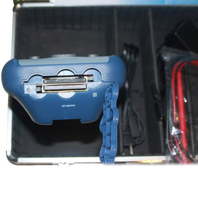TOYOTA Intelligent Tester2 IT2 With Suzuki 2013.04V supplier