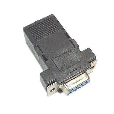 Lexia-3 Peugeot Citroen KeyPad Immobilizers Unlock Software supplier