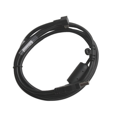 Surper Volvo Dice Pro+ 2013A Volvo Diagnostic Communication Equipment supplier