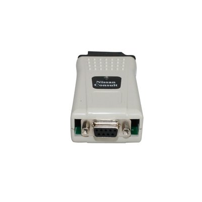 Nissan Consult Diagnostic Interface supplier