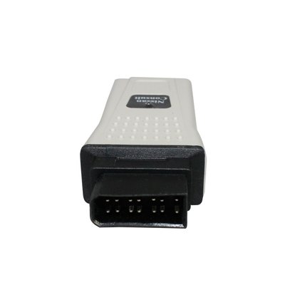 Nissan Consult Diagnostic Interface supplier