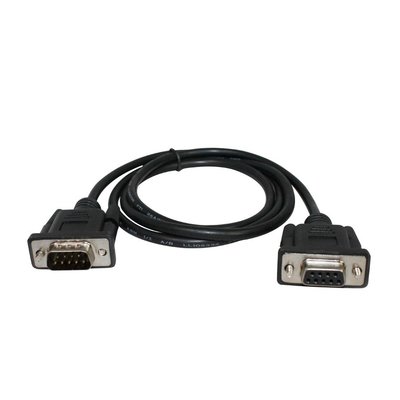 Nissan Consult Diagnostic Interface supplier