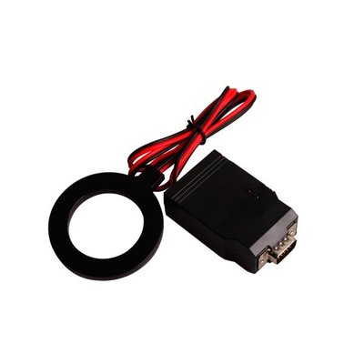 FVDI ABRITES Commander for Peugeot Citroen (V5.1) supplier