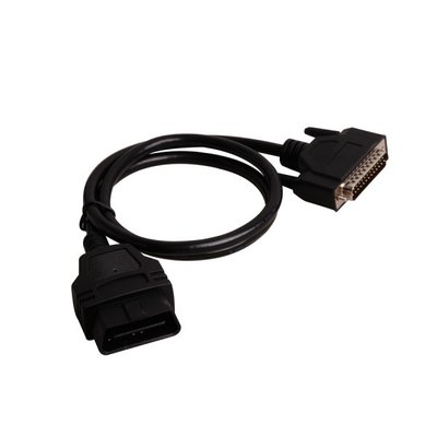 FVDI ABRITES Commander for Peugeot Citroen (V5.1) supplier