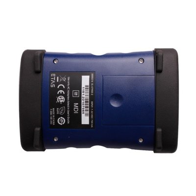 Latest High Quality GM MDI Multiple Diagnostic Interface with Wifi supplier
