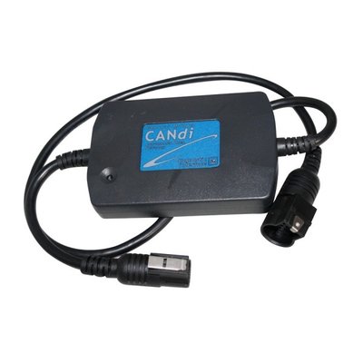 CANDI Interface for GM TECH2 supplier
