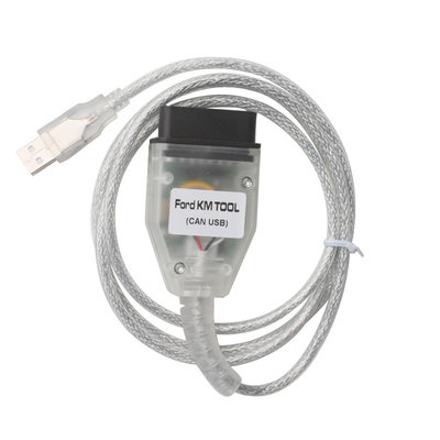 Ford KM Tool CAN BUS V2.0 supplier