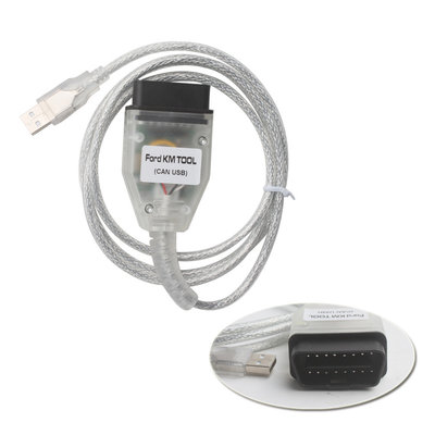 Ford KM Tool CAN BUS V2.0 supplier
