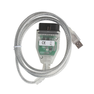 Ford KM Tool CAN BUS V2.0 supplier