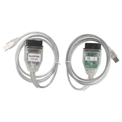 Ford KM Tool CAN BUS V2.0 supplier