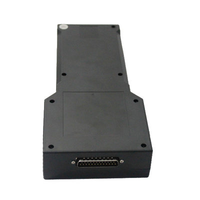 Tacho Pro 2008 July PLUS Universal Dash Programmer UNLOCK supplier
