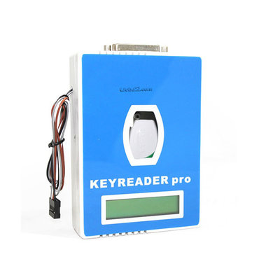 Tacho Pro 2008 July PLUS Universal Dash Programmer UNLOCK supplier