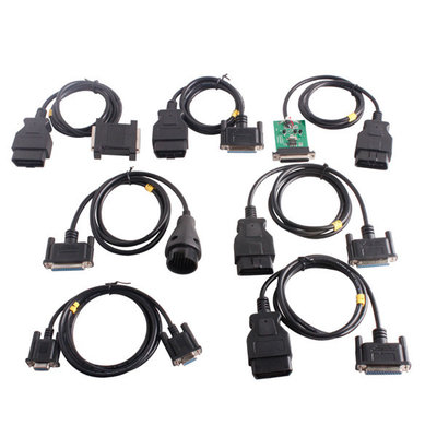 Tacho Pro 2008 July PLUS Universal Dash Programmer UNLOCK supplier