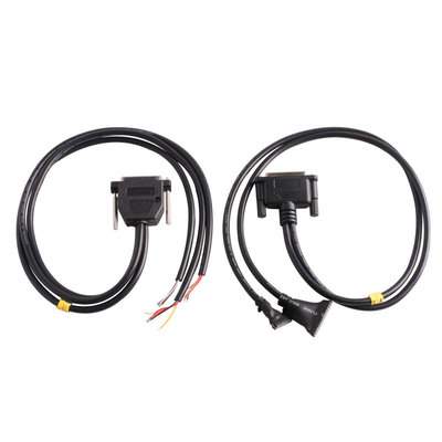 Tacho Pro 2008 July PLUS Universal Dash Programmer UNLOCK supplier