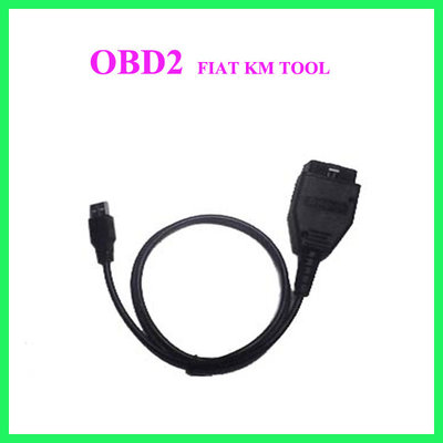 FIAT KM TOOL supplier