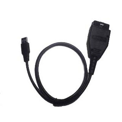 FIAT KM TOOL supplier