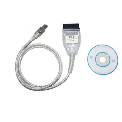 VAG KM+IMMO Tool By OBD2 V1.8.2 Latest Version supplier