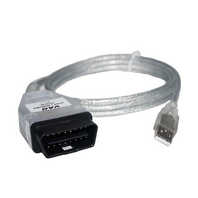 VAG KM+IMMO Tool By OBD2 V1.8.2 Latest Version supplier