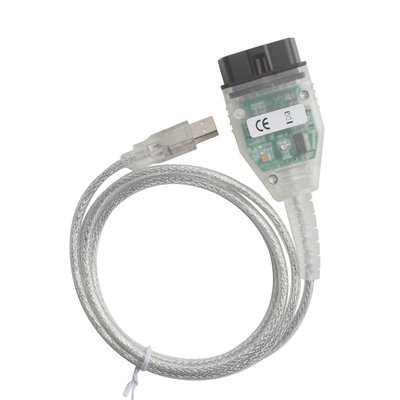 Peugeot and Citroen KM Tool PSA BSI tool V1.2 supplier
