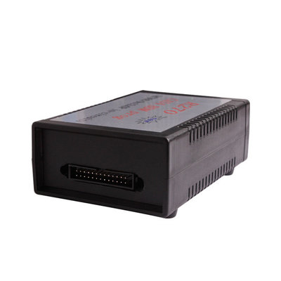 R270 V1.20 BMW CAS4 BDM Programmer supplier