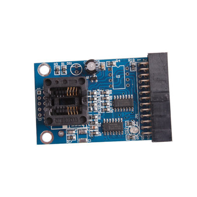 R270 V1.20 BMW CAS4 BDM Programmer supplier