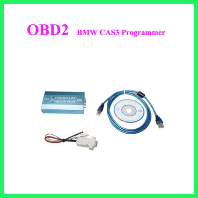 BMW CAS3 Programmer supplier