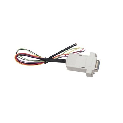 BMW CAS3 Programmer supplier