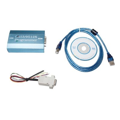 BMW CAS3 Programmer supplier