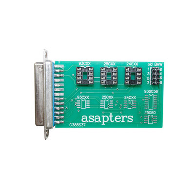 Mileage Master PC supplier