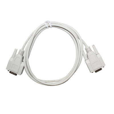Mileage Master PC supplier