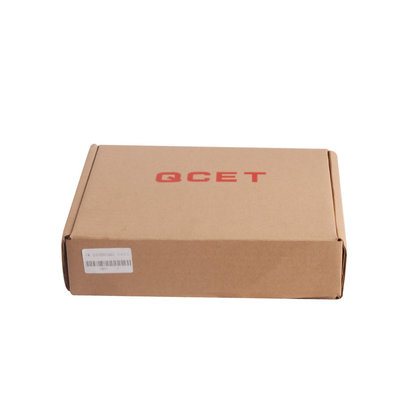 2013 New Arrival VW DASHBOARD TOOLS with Best Quality supplier