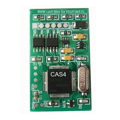 BMW CAS4 CAN-filter supplier
