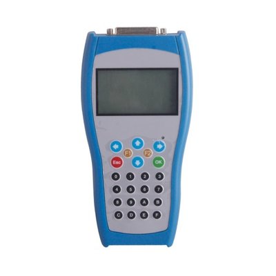 DMW3 VW AUDI Code Reader and Mileager Programmer Tool supplier