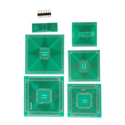 2012 Newest Version XPROG-M V5.3 Plus with Dongle supplier