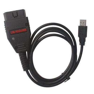 Galletto 1260 ECU Chip Tuning Interface supplier