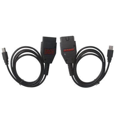 Galletto 1260 ECU Chip Tuning Interface supplier