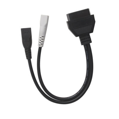 Galletto 1260 ECU Chip Tuning Interface supplier