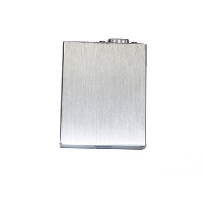 KWP2000 Plus ECU REMAP Flasher supplier