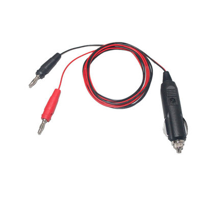 KWP2000 Plus ECU REMAP Flasher supplier