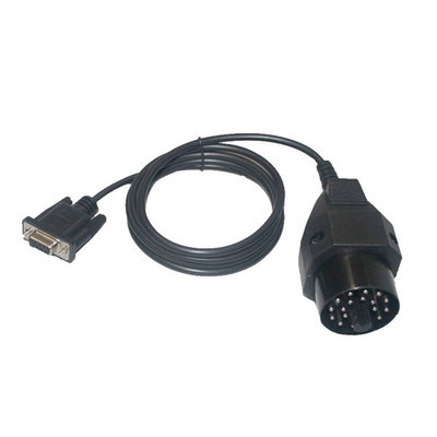 KWP2000 Plus ECU REMAP Flasher supplier