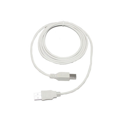 KWP2000 Plus ECU REMAP Flasher supplier