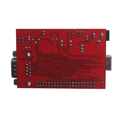 UUSP UPA-USB Serial Programmer Full Package V1.2 Special Price Only for Anniversary supplier