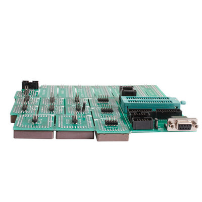 2012 New UPA USB Programmer V1.2 with Full Adaptors supplier