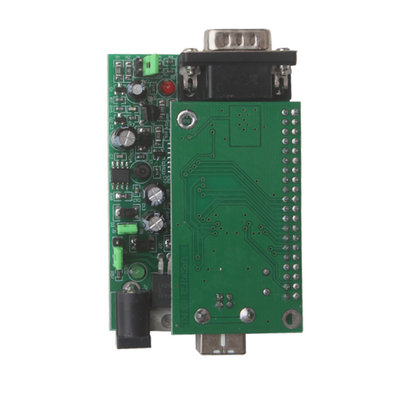 2012 New UPA USB Programmer V1.2 with Full Adaptors supplier