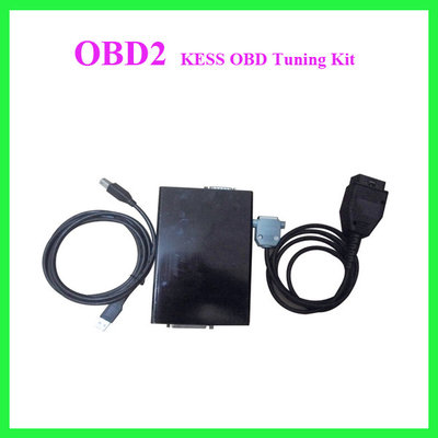 KESS OBD Tuning Kit supplier