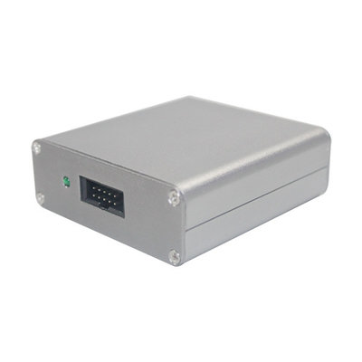 BDM100 PROGRAMMER supplier
