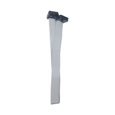 BDM100 PROGRAMMER supplier