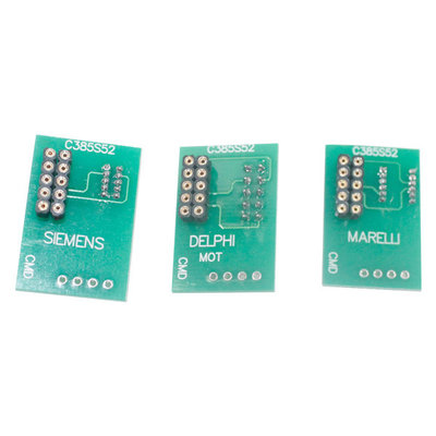 BDM100 PROGRAMMER supplier