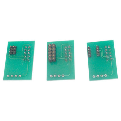 BDM100 PROGRAMMER supplier