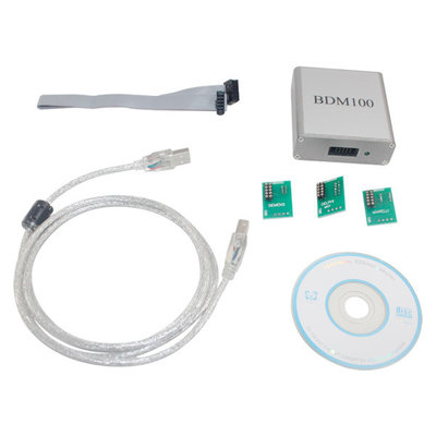 BDM100 PROGRAMMER supplier